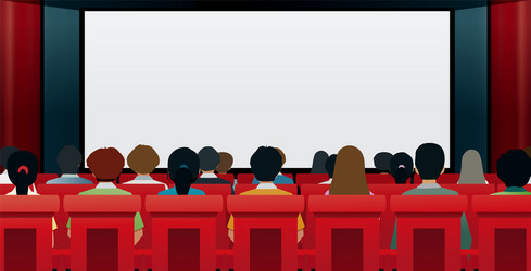 Movie Vector Images (over 270,000)