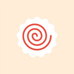 Surimi Vector Images (57)