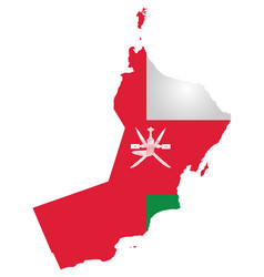Oman Vector Images (over 6,800)