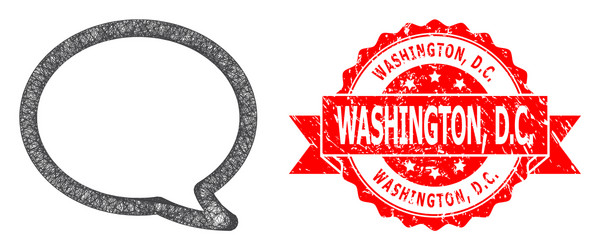 Dc Seal Vector Images (over 510)