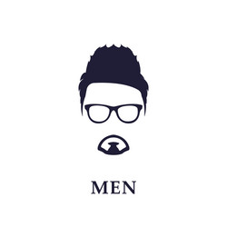 Man Fashion Logo Vector Images (over 29,000)