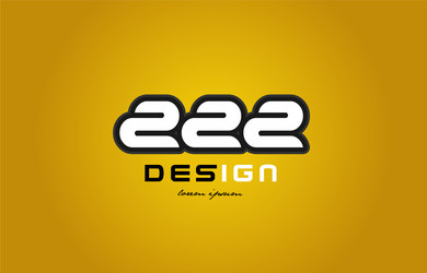 222 Vector Images (over 200)