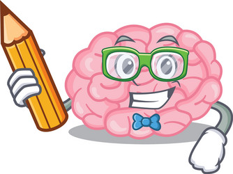 Brainy Vector Images (over 1,400)