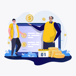 Payment Request Icon Vector Images (over 200)