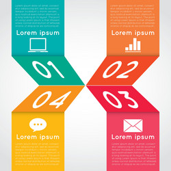 Infographic Frame Vector Images (over 43,000)