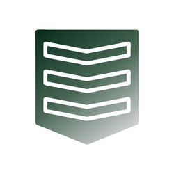 Gree Logo Vector Images (over 330)