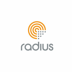Radius Icon Vector Images (over 6,000)