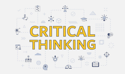 Critical Vector Images (over 14,000)