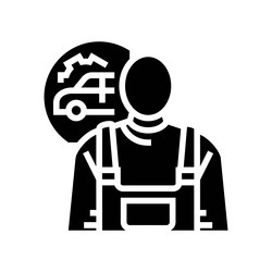 Maintenance Man Vector Images (over 24,000)