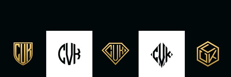 Cvk Vector Images (19)