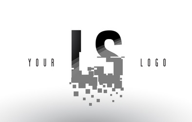 L S Logo Vector Images (over 4,500)