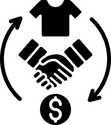 Reseller Icon Vector Images (over 1,400)