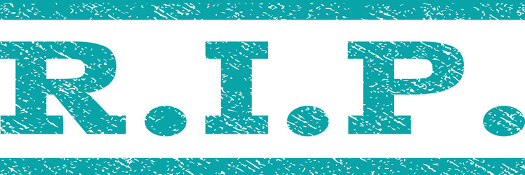 Rip Vector Images within Signs & Symbols (over 9,900)