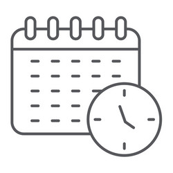 Schedule Logo Vector Images (over 12,000)