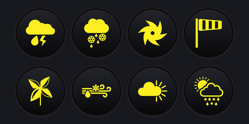 Wind Sock Vector Images (over 2,800)