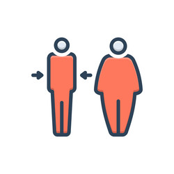 Slim Figure Vector Images (over 13,000)