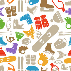 Snowboard Vector Images (over 27,000)