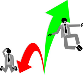 Good Bad Vector Images (over 12,000)