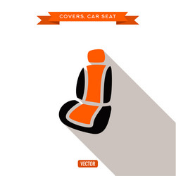 Car Interior Outline Vector Images (over 3,000)