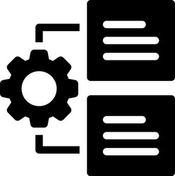 Configuration Manager Vector Images (over 3,700)