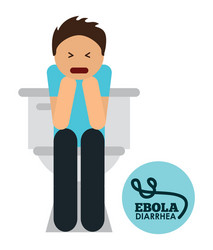 Diarrhea Poster Vector Images (over 300)