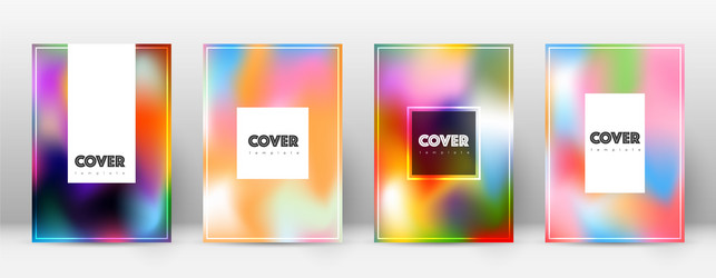 Posh Vector Images (over 8,100)