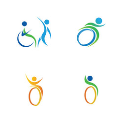 Gambar Vector Images (over 130)