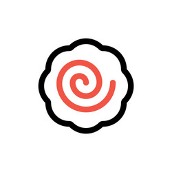 Surimi Vector Images (57)