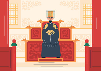 King Hat Vector Images (over 7,600)