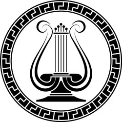 Stencil Vector Images (over 100,000)