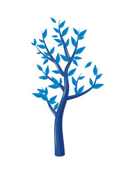 Tree Branches Icon Vector Images (over 100,000)