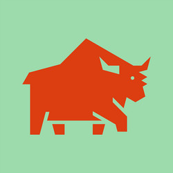 Yak Logo Vector Images (over 510)