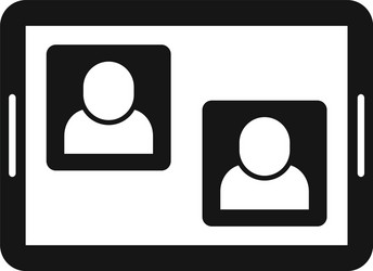 Call App Icon Vector Images (over 37,000)