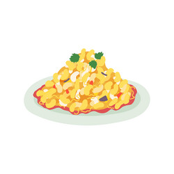 Namkeen Vector Images (12)