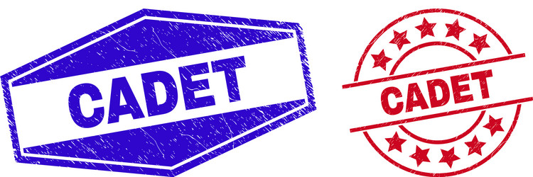 Cadet Vector Images (over 620)