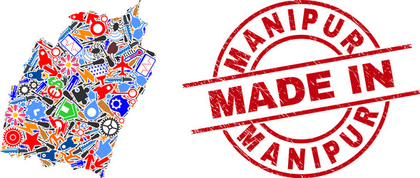 Manipur Vector Images (over 390)