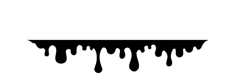 Melt Vector Images (over 34,000)