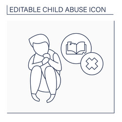 Neglect Vector Images (over 1,500)