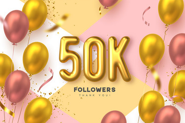 50000 Vector Images (over 240)