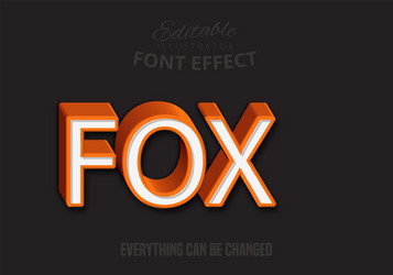 Fox News Logo Vector Images (over 100)