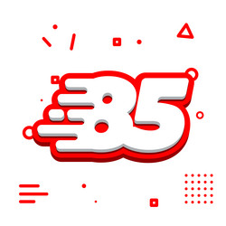 85 Vector Images (over 1,500)