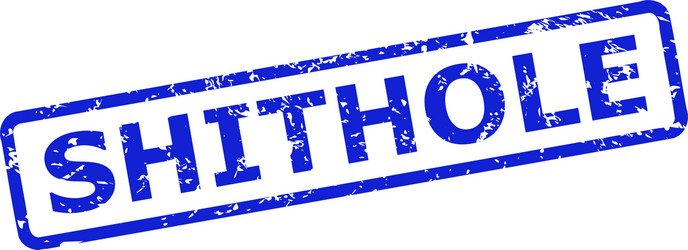 Asshole Vector Images (over 110)