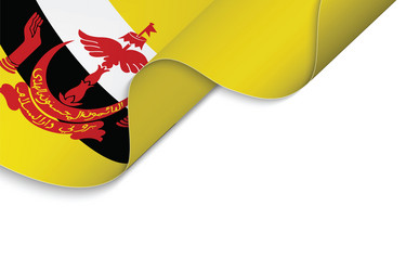 Brunei Vector Images (over 4,000)