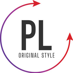 Pl Logo Vector Images (over 1,800)