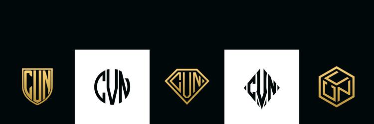 Cvn Vector Images (32)