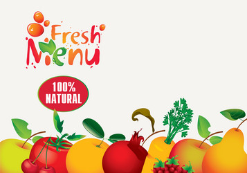 Fresh Vector Images (over 1.7 million)