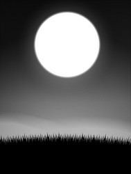 Midnight Vector Images (over 17,000)