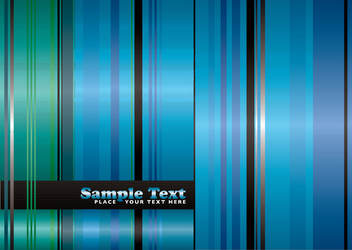 Seen Vector Images (over 1,000)