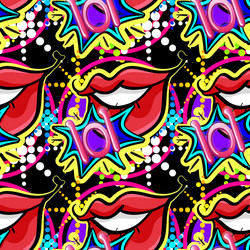Lips Vector Images (over 100,000)