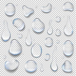 River Sketch Water Vector Images (over 4,300)